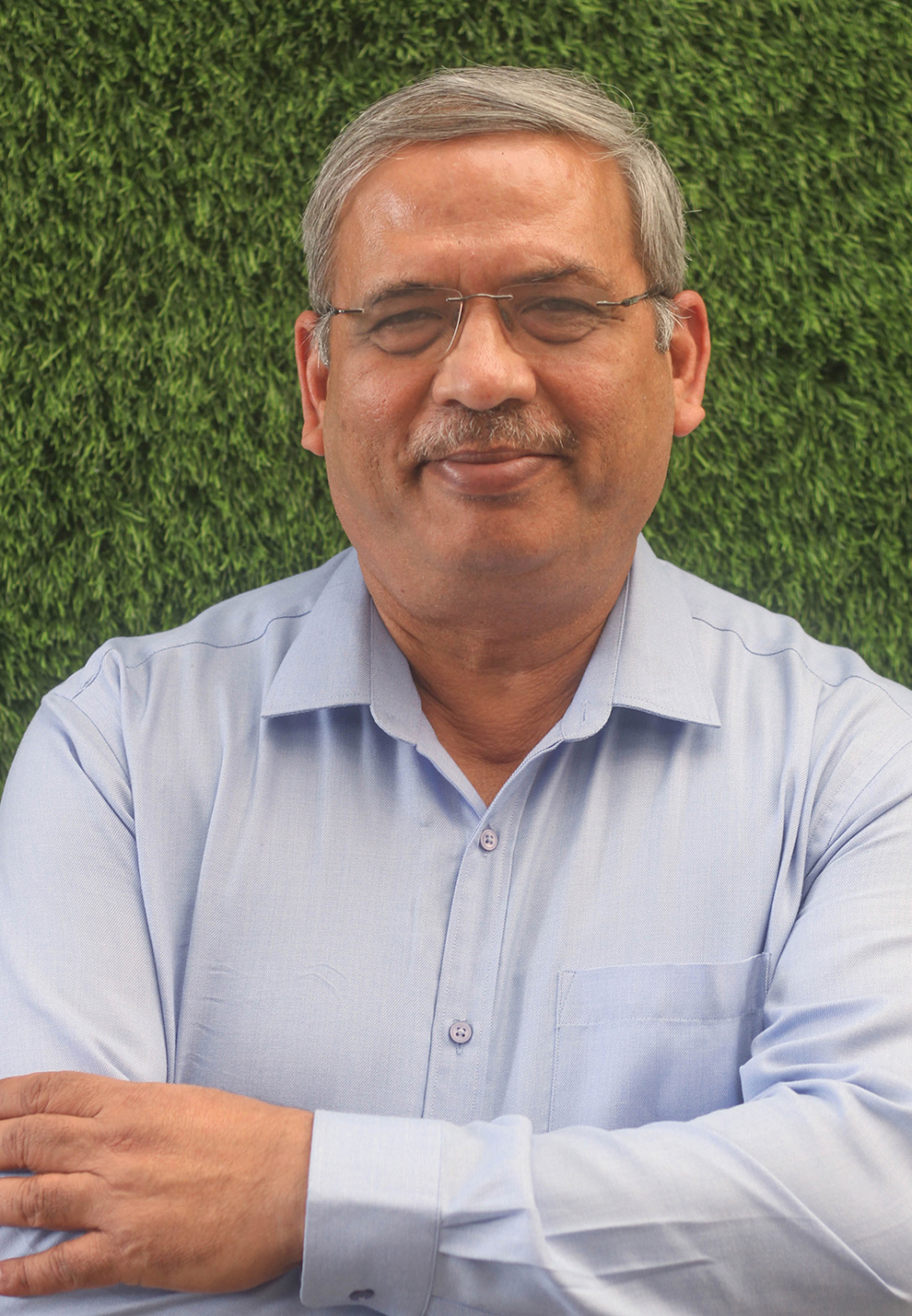 TEDxMahindraUniversity - Inspiring Ideas & Innovation