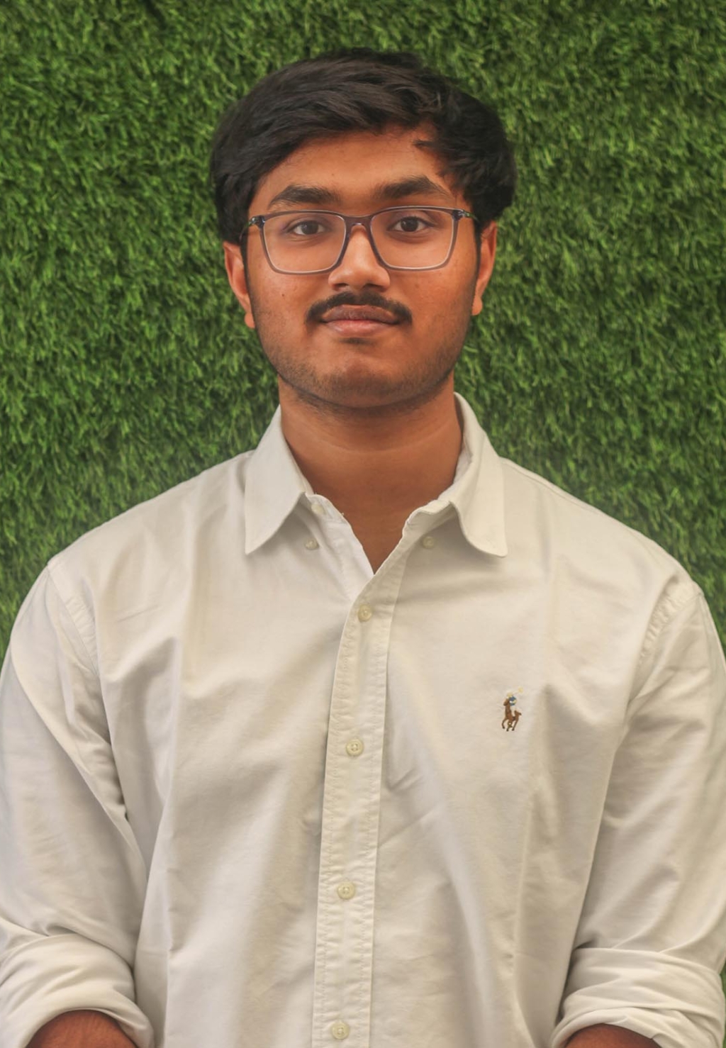 TEDxMahindraUniversity - Inspiring Ideas & Innovation